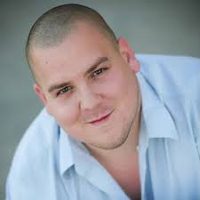 Justin Brooke – How to excel with Facebook ads | Basic Bananas