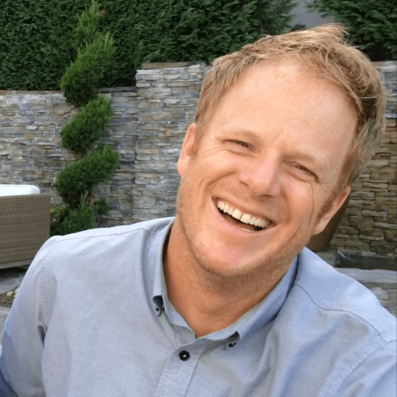 Sean Malarkey – How he built a 7 figure online business and his ...