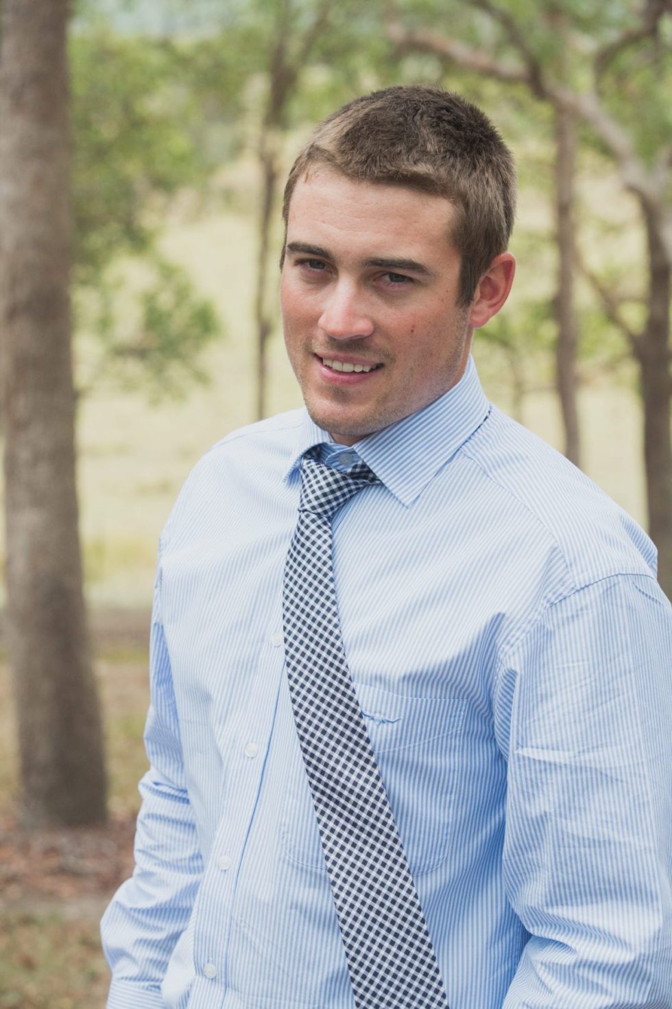 It‘s All About The People – Interview with Rowan Anderson | Basic Bananas