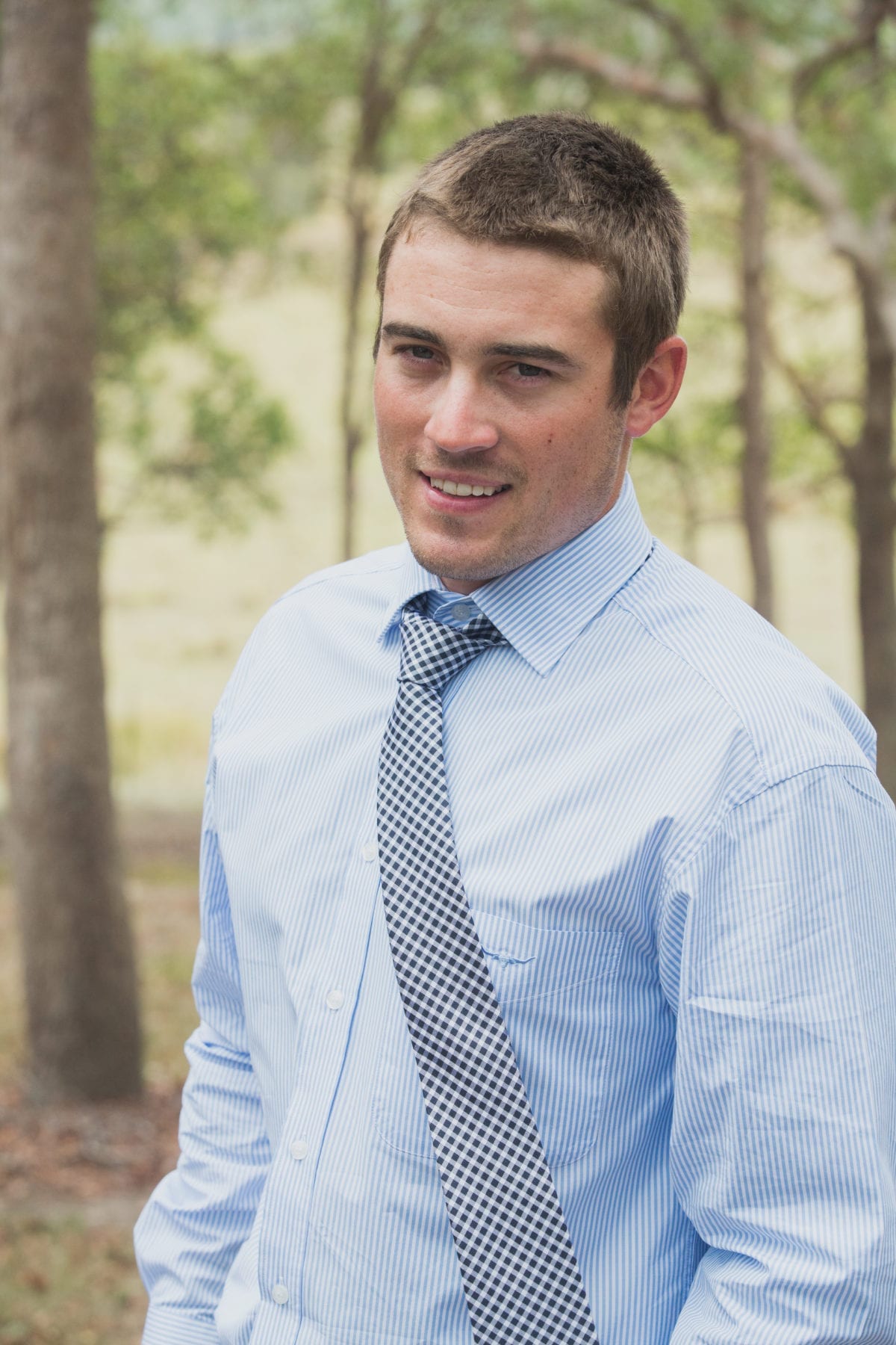 It‘s All About The People – Interview with Rowan Anderson | Basic Bananas