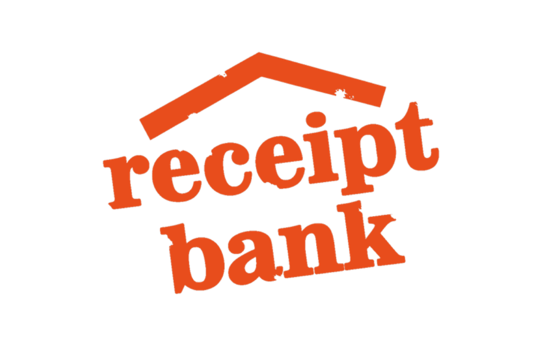 Our Favourite Tech Tools For Business Owners | Basic Bananas